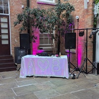 Hessian SCRIM Netting Jute Fabric Sacking Material Fine Natural Burlap ...