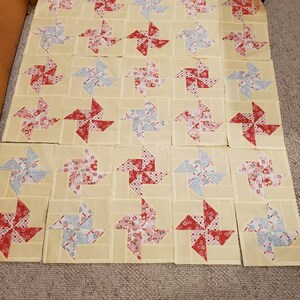 Lancaster Fabric by Jo Morton for Moda Fabrics, Civil War Reproduction ...