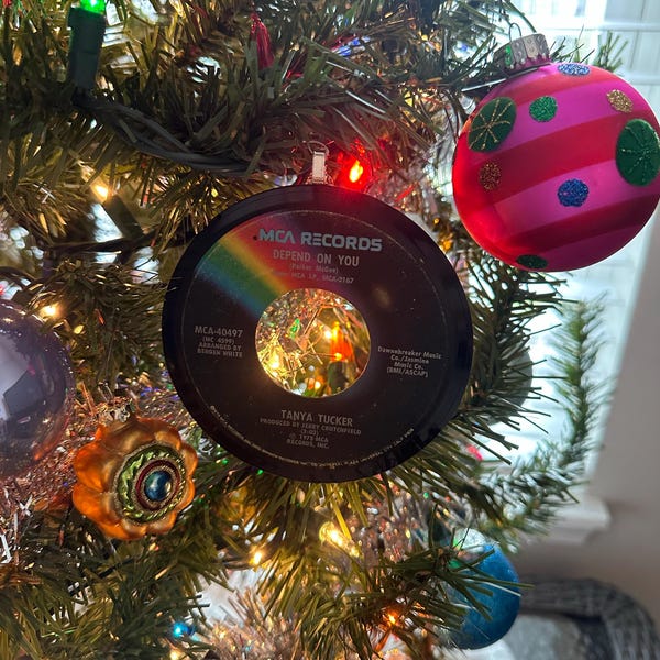 1953 Marry Me Again Movie Poster - Original 1953 27" X 41" (1) One ...