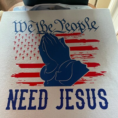 The Trumpinator PNG - Etsy