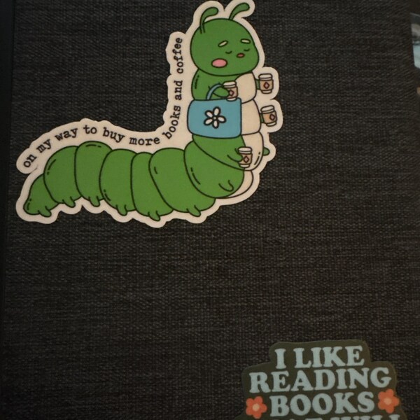 Battle Schars Sticker, Jasper Sticker, Twilight Sticker, Water Bottle ...