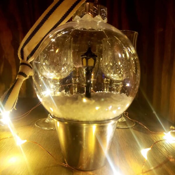 Christmas Wreath Swag, Christmas Swag for Front Door, Red Holiday Swag ...