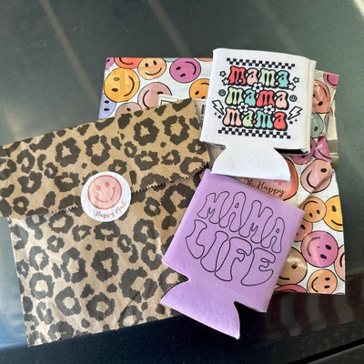 Monogram Comfort Colors Pocket Shirt, Monogrammed Pocket Tee ...