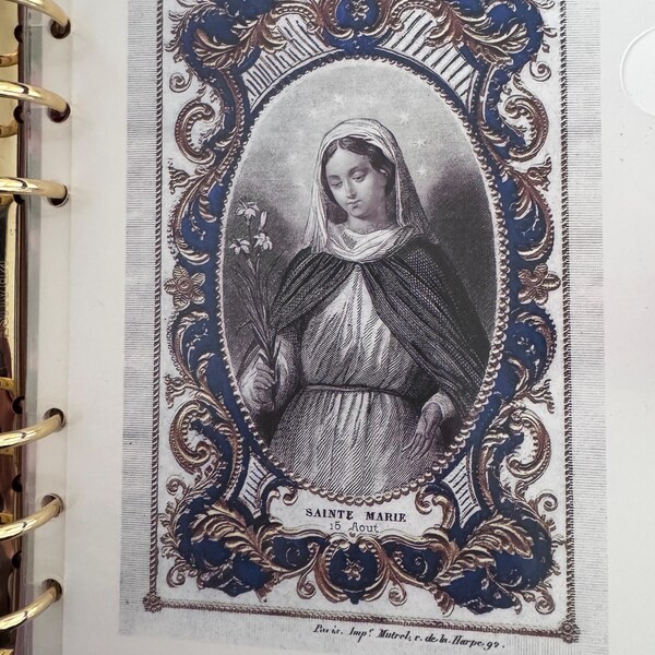 Padre Pio's Favorite Madonna Our Lady of Graces Pietrelcina Catholic ...
