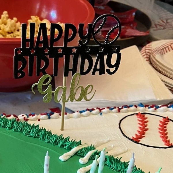 No Sabo Kid Y Que Sticker, Funny Sticker, Mexican Mom Sticker, Latina ...