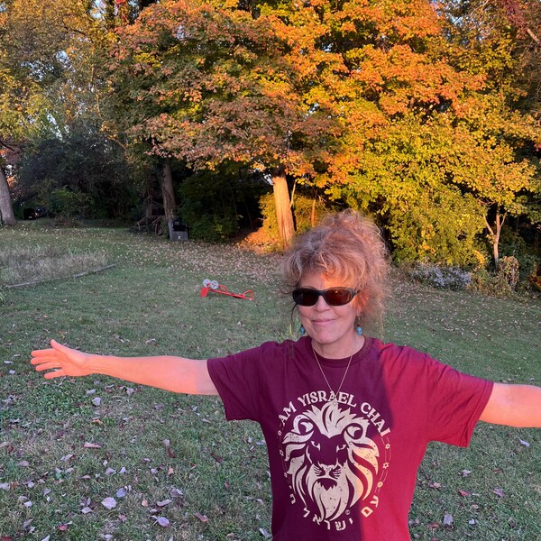 Blessings Rosh Hashanah Printable Sheet, Table Decor, Jewish New Year ...