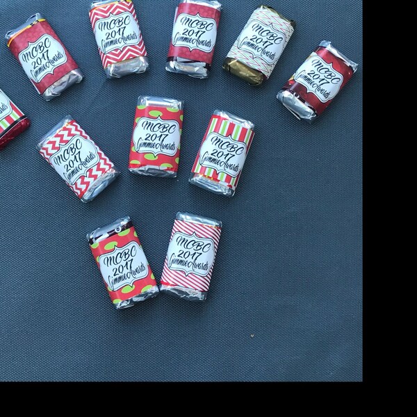 Glitter Snowflake Clipart, Red Glitter Snowflakes, Commercial Use, Red ...