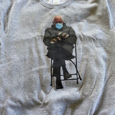 Funcle SVG Uncle Definition Svg, Funny Uncle Svg, Funkle Svg, Daddy Svg ...