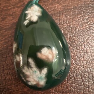 Pink Conch Shell made of Powder of Shell Color is Enhanced - Etsy