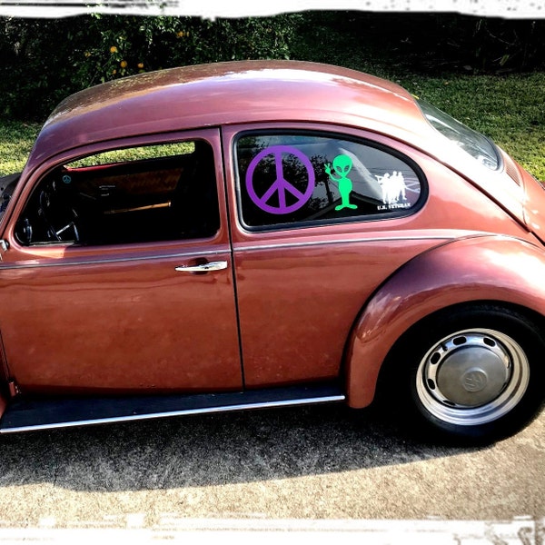 Pizza Slice Food Sector Sticker Decal Vinyl Sign Cup Mug Nursery Wall ...