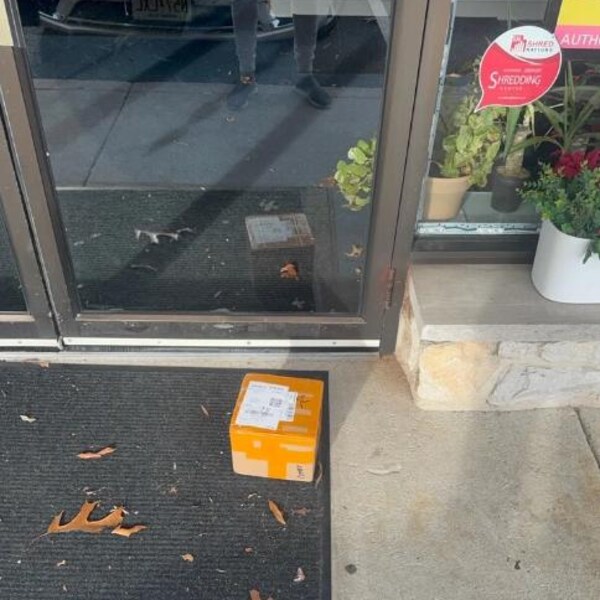 Natural Green Jade Qilin Pi Xiu Statue Feng Shui Wealth Office Desk ...