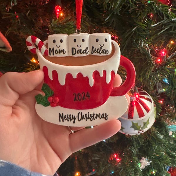 Custom Burlap and PVC Bag, Personalized Bridesmaid Gift Bag ...