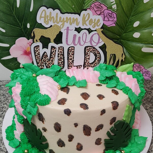 Pink Cow Animals Skin Alphabet Doodle Letters, Bundle, Cow Print ...