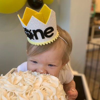 Quarantine First Birthday, Quarantined One, No One Allowed, Quaronetine ...