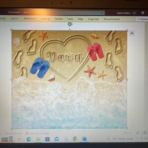 Dig Being 5 Number Five CONSTRUCTION Digger 5th BIRTHDAY SVG - Etsy UK