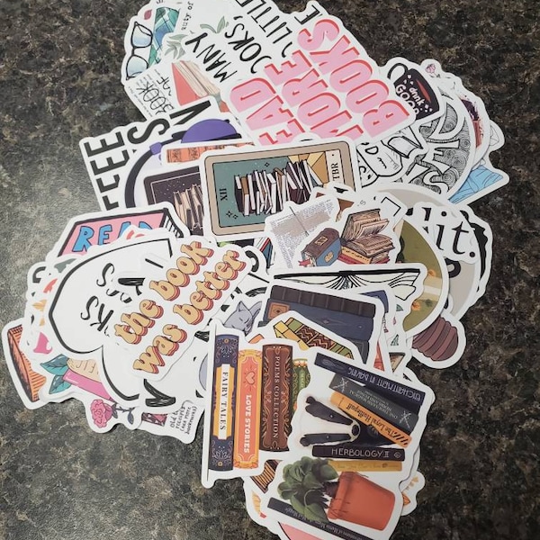 66 Cool Pop Art Graffiti Stickers for Skateboards Cars Laptops Phone ...