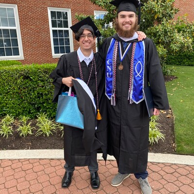 Custom Boarder Lace Sash Birthday Party Lace Sash Personalized Lace ...