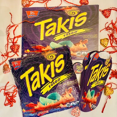 Takis STRAIGHT Full Wrap 20oz Skinny Tumbler PNG Digital Download - Etsy