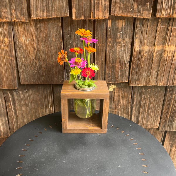 Stamped Book Stacks | Life Quotes & Sayings | Set of Book Decor - Etsy