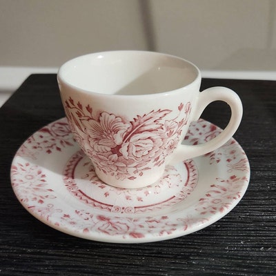 Alexander Chen aloha Tower S/N Print - Etsy