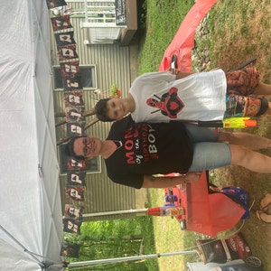 Superhero SVG: Deadpool Open Chest Cut Files - Etsy