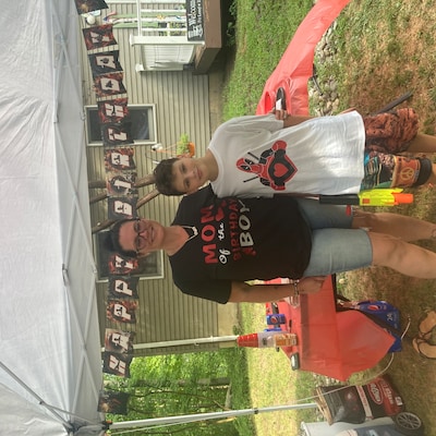 Superhero SVG: Deadpool Open Chest Cut Files - Etsy