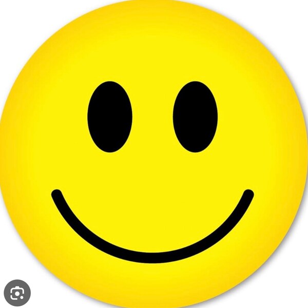 Luck Booster Spell Manifestation - Etsy