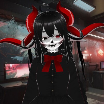 28 Twitch Discord Emotes Cute Blue Shark / Kawai Chibi Fish - Etsy