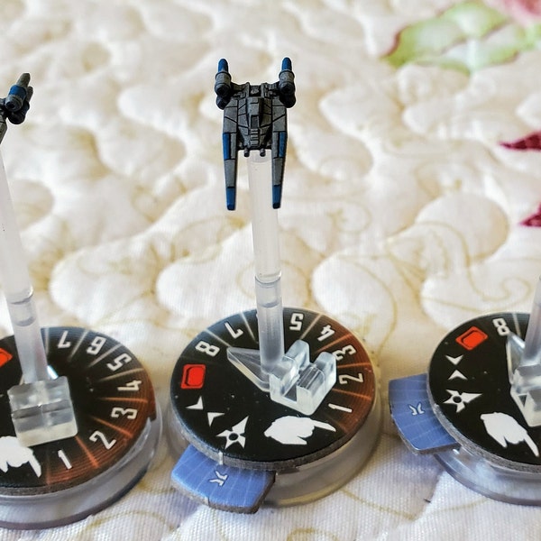 Incursor-class Heavy Cruiser STL - Etsy