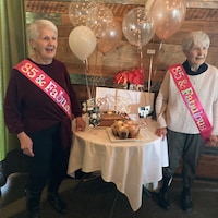 Its My 25th Birthday Sash Glitter 25 Sash Choose Your - Etsy Canada