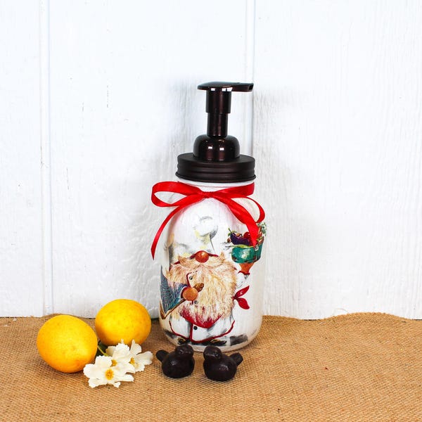 FREE SHIP - Two Paper Luncheon Decoupage Art Craft Napkins - (design ...