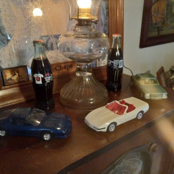 Vintage 1993 Star Trek Chronology the History of the Future Soft by ...