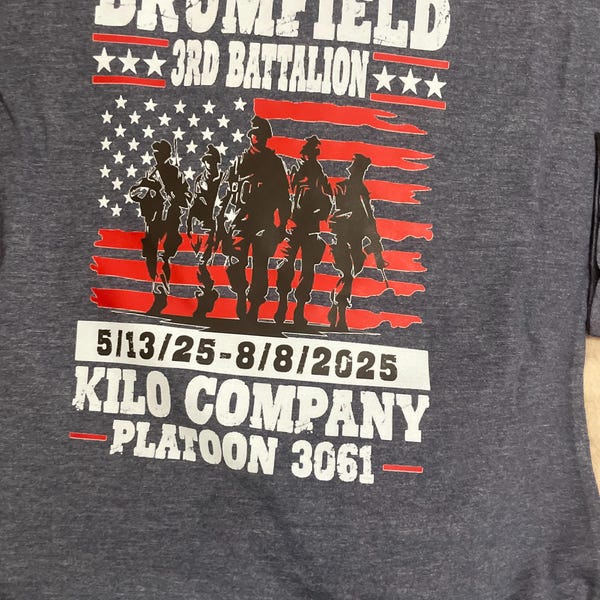 Custom Mascot Shirts, Custom Team Shirt, Team Spirit Shirt, Custom ...