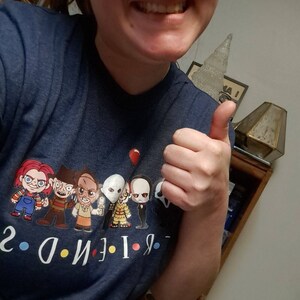 Family Reunion Cousins Nutrition Facts Shirts, Cousins Trip, Cousin ...