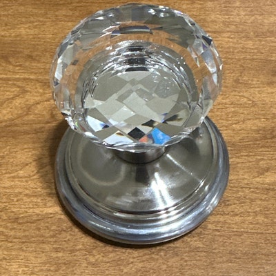 Stamping Tool Stamping Press Hand Assembled, Craft Tool, Crystal Stamp ...