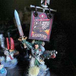 The Legend of Heroes: Trails of Cold Steel Map of Zemuria | Etsy