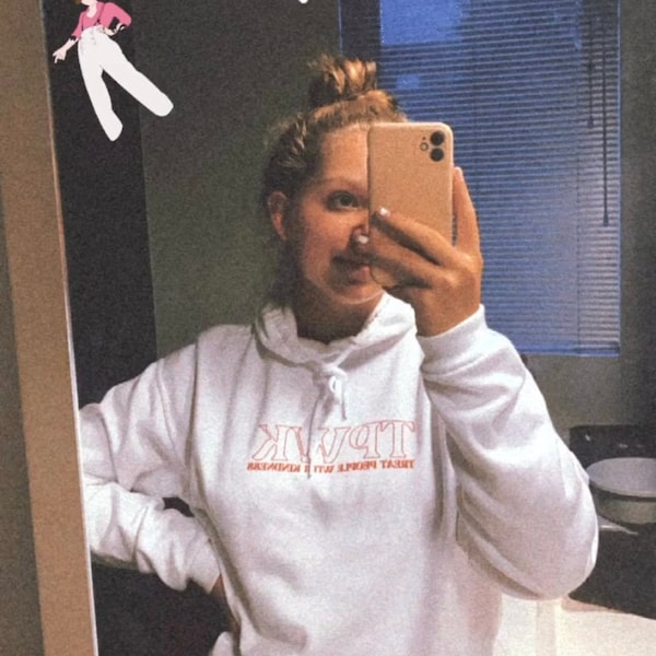 Louis Lemonade Tshirt- APRES- Louis Merch, A Little Taste is All You ...