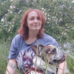 Custom Pug Shirt Black Pug Company Tee Pug Dog Social Club T Shirt ...