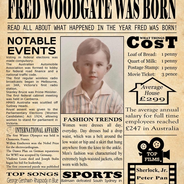 Oxford 100 High Frequency Words Flashcards in Vic, WA, NT + QLD ...