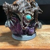 Nothic Behemoth Gargantuan Aberration Monster 3D Printed Creature ...