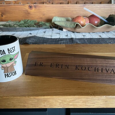 Pappy Gifts Funny Pappy Mug Pappy Christmas Gift Pappy - Etsy