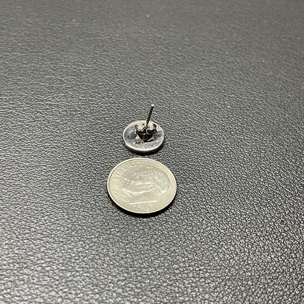 Custom Family Rings, Scottish Clan Rings, Family Crest Jewelry, Signet ...