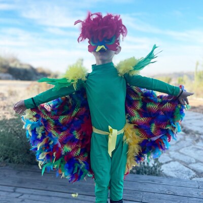 Mini Crown Prince Crown for Boys Princess Crown Newborn - Etsy