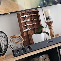 Custom City Clock, City Wall Clock,time Zone Wall Clock,world Clock ...