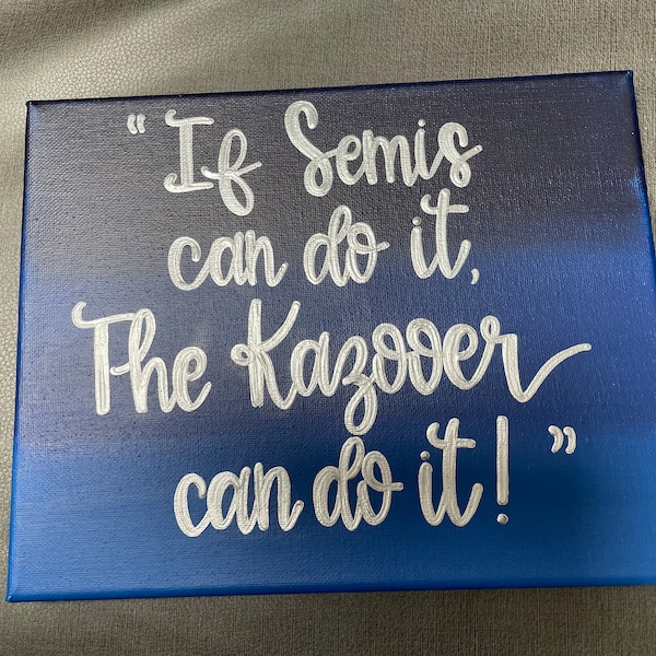 Custom Christmas Gift Bag, Personalized Christmas Gift Bag, Merry ...