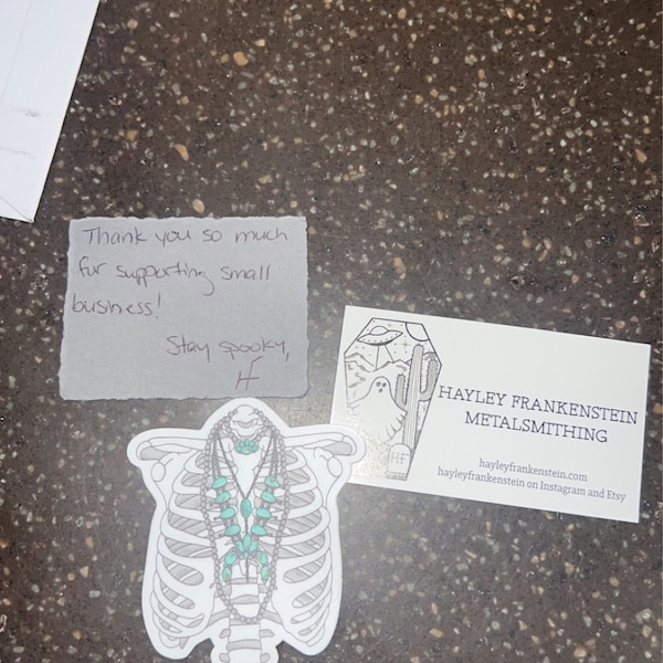 Vampire Fangs Sticker, Bite Me Cowboy, Red Lips, Western Jewelry, Y ...