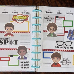 BMX SVG PNG 30 Design Pack Skate Park Dickies Window Decals ...