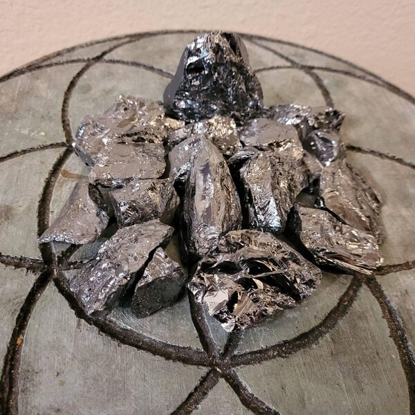 Large Round Plastic Stand (12 Pieces) Size 1.5 Inches Bulk Wholesale ...