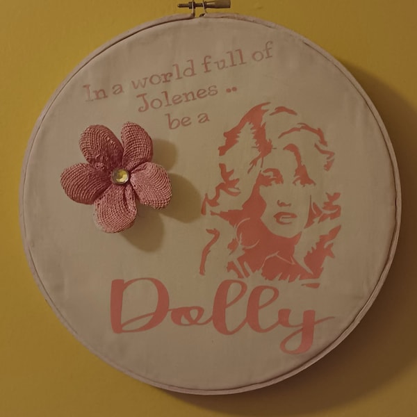 Dolly Svg Bundle, Dolly Parton, Parton Svg, Dolly Love, in Dolly We ...