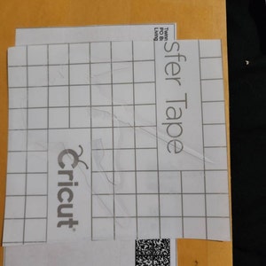 Crocheted Super Mario Star Coasters - Etsy